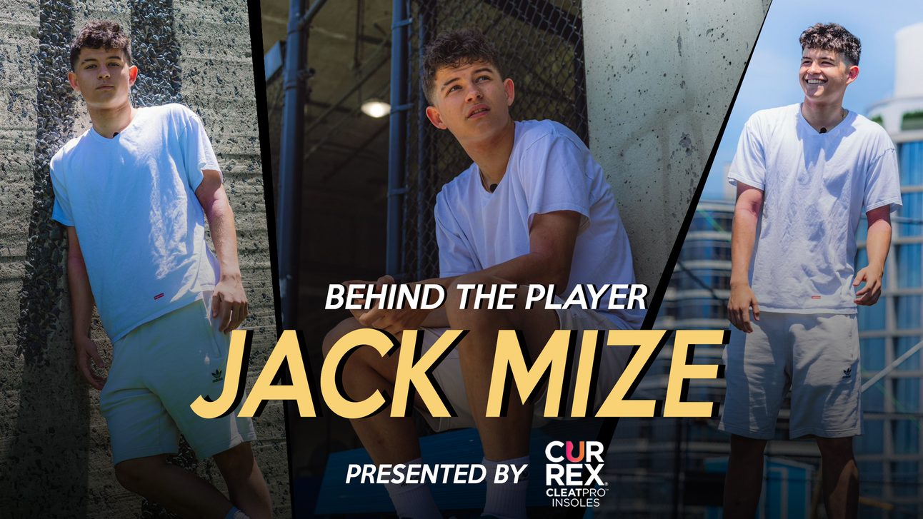 Concrete Jungle of NYC to Yellow Wall of Dortmund 🗽💛