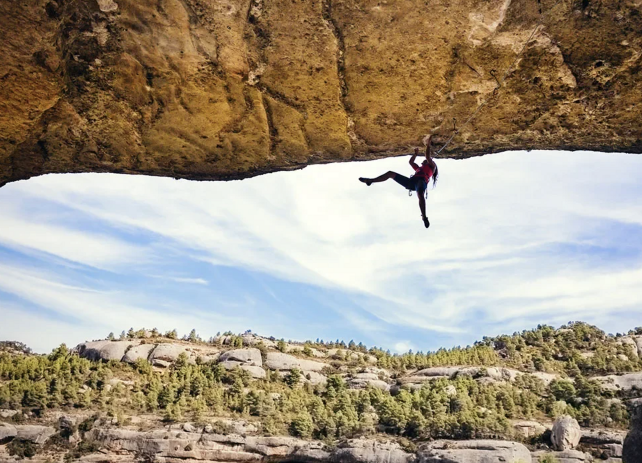 How To Get Ready For Adventure