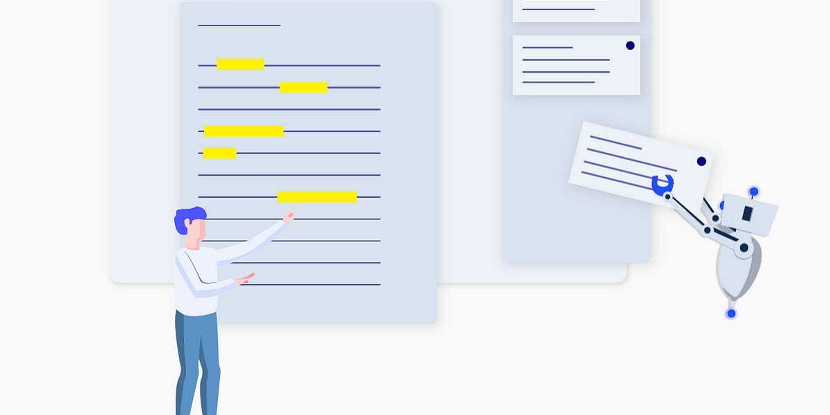 Semantic Health raises $3.3M seed round to harness AI for health systems