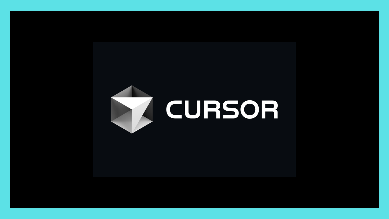 10 Incredible Examples of Cursor: Transforming Coding with ChatGPT ...