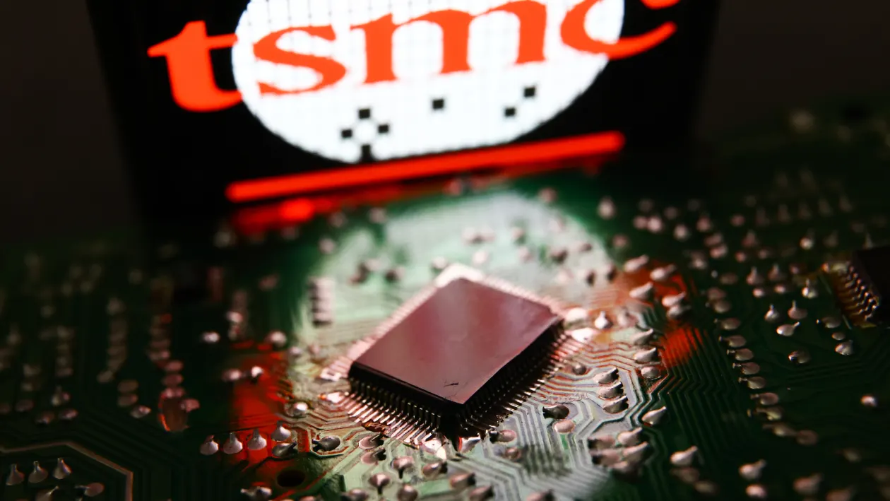 TSMC Halts Chip Exports, xAI Expands Access, OpenAI Faces Leadership Shifts & Wins Legal Battle
