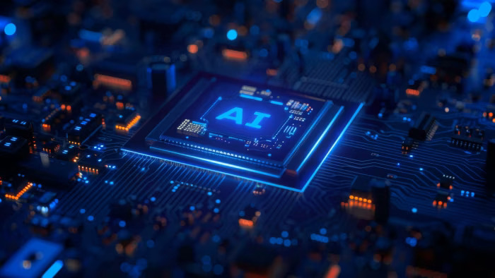 Google DeepMind Revolutionizes Chip Design with AlphaChip