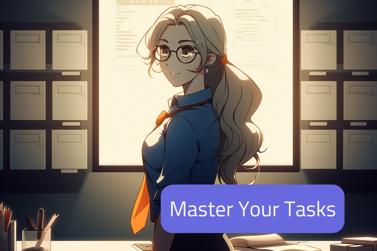 Maximize Your Productivity with Deep Work and BeeDone's Focus Timer