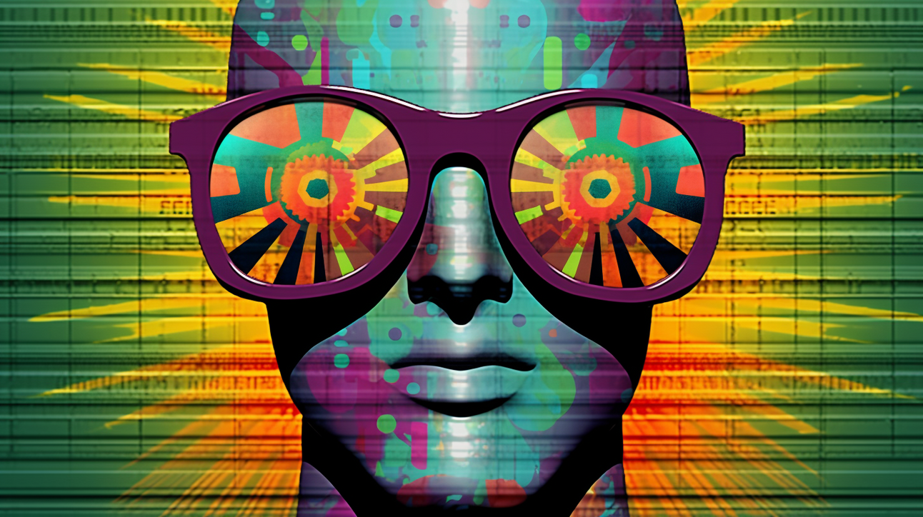Meta is measuring fairness and bias in computer vision models Meta is measuring fairness and bias in computer vision models