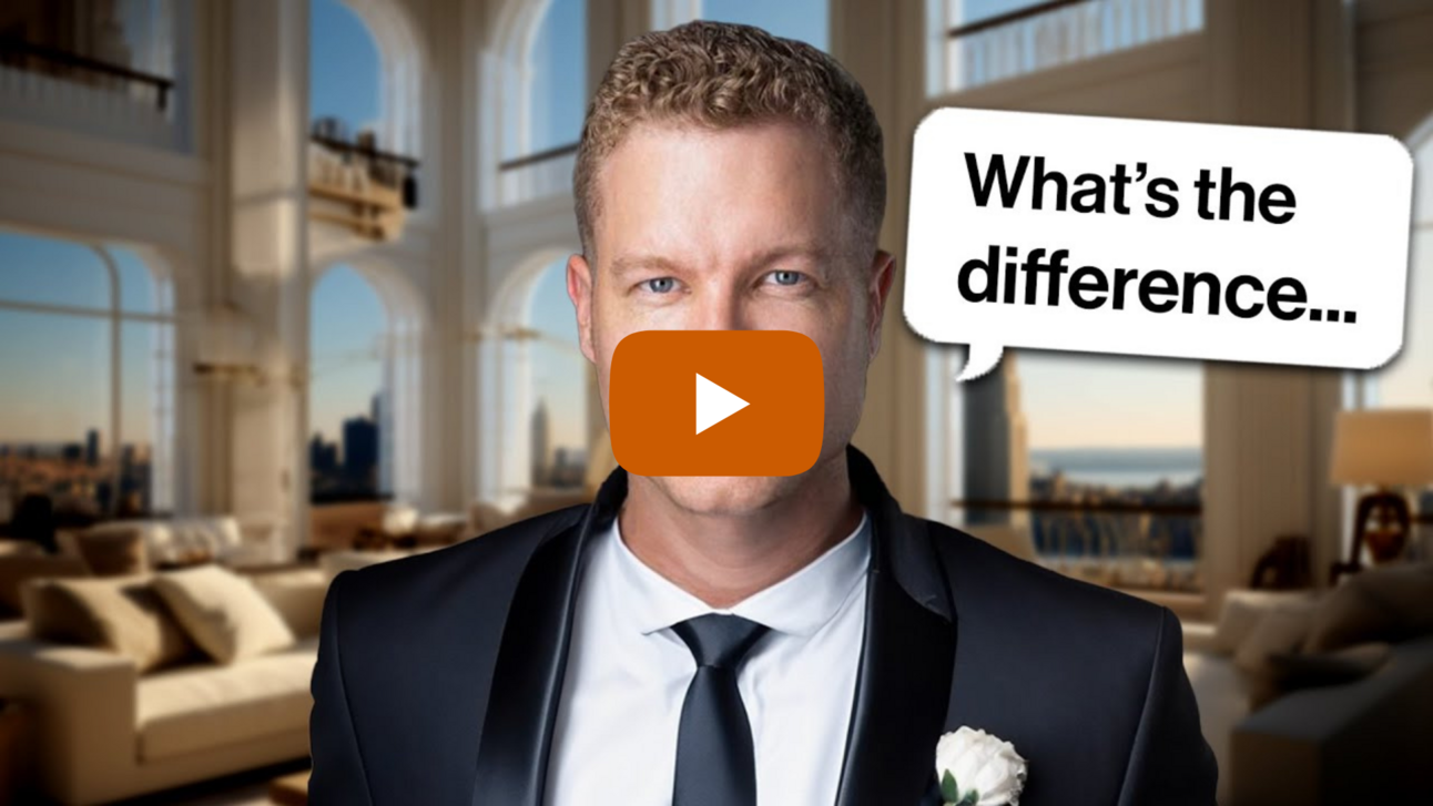 💌 How Sam Parr Met His Wife