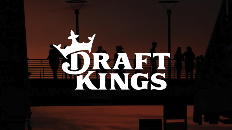 DraftKings Needs a Growth Strategy or a New Story for the Public Markets
