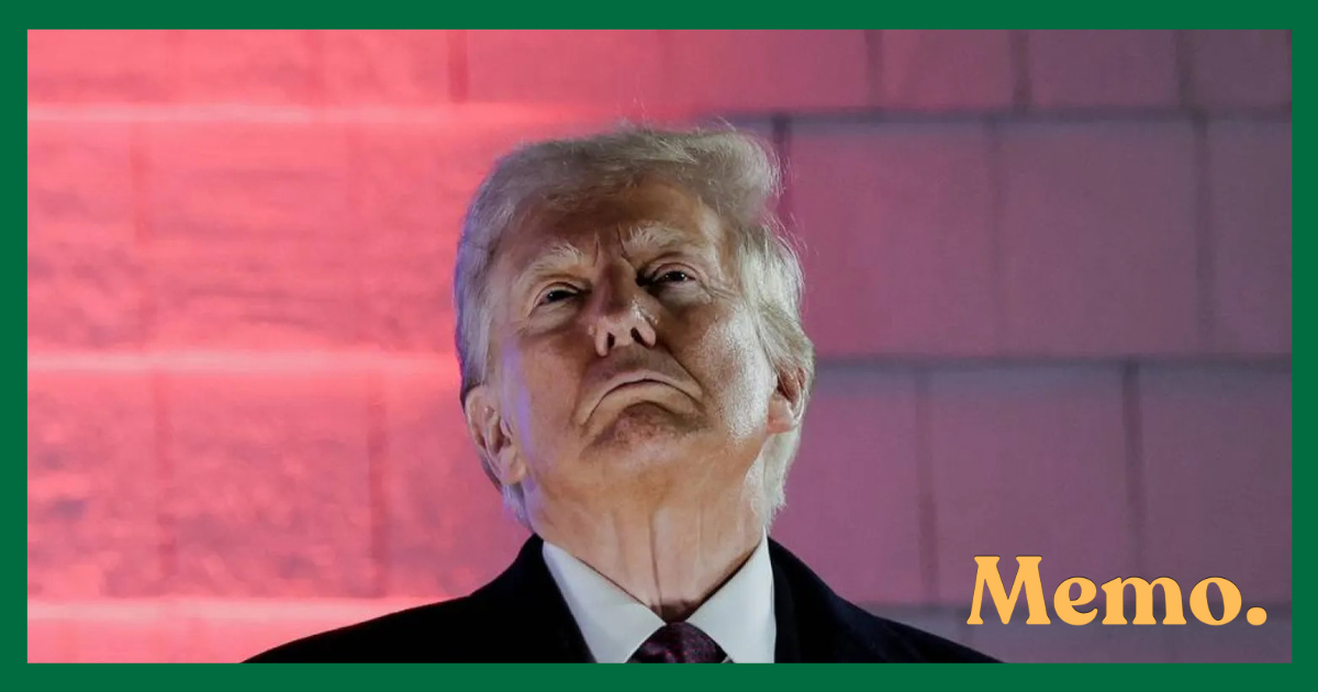 Trump Reinstates TikTok While Launching Multiple Meme Coins