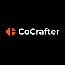CoCrafter - Building Trust, One Subcontractor at a Time