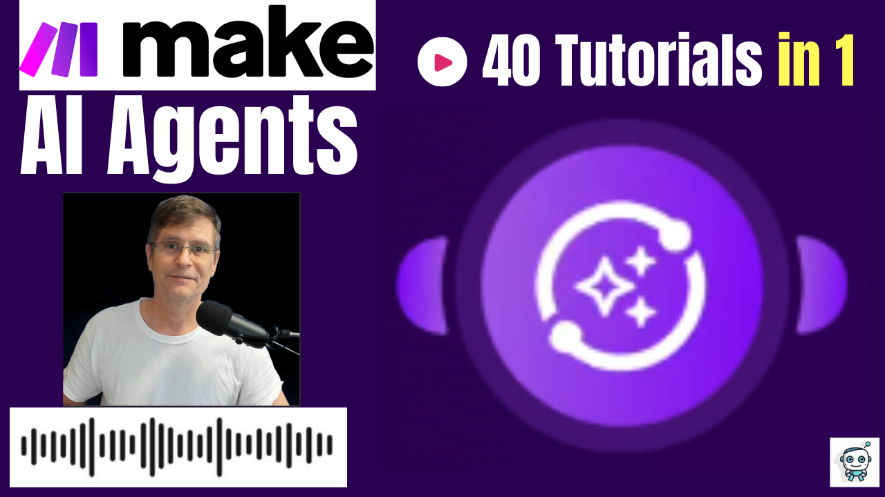 We Tested 40 AI Agent Tutorials—Here’s What Actually Works