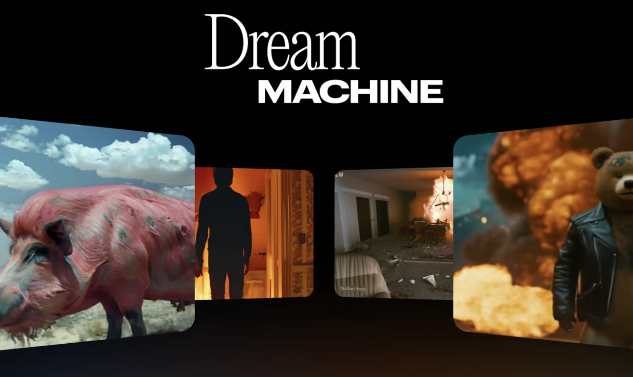 [$1M LLM challenge?] The ARC Prize: A $1M Challenge to Revolutionize AI ...