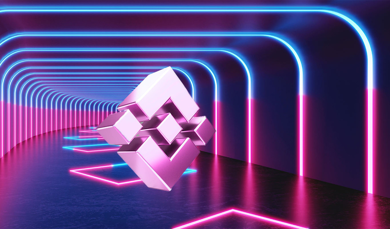 Top Crypto Analyst Forecasts Big Move for Binance Coin (BNB) on Bitcoin ...