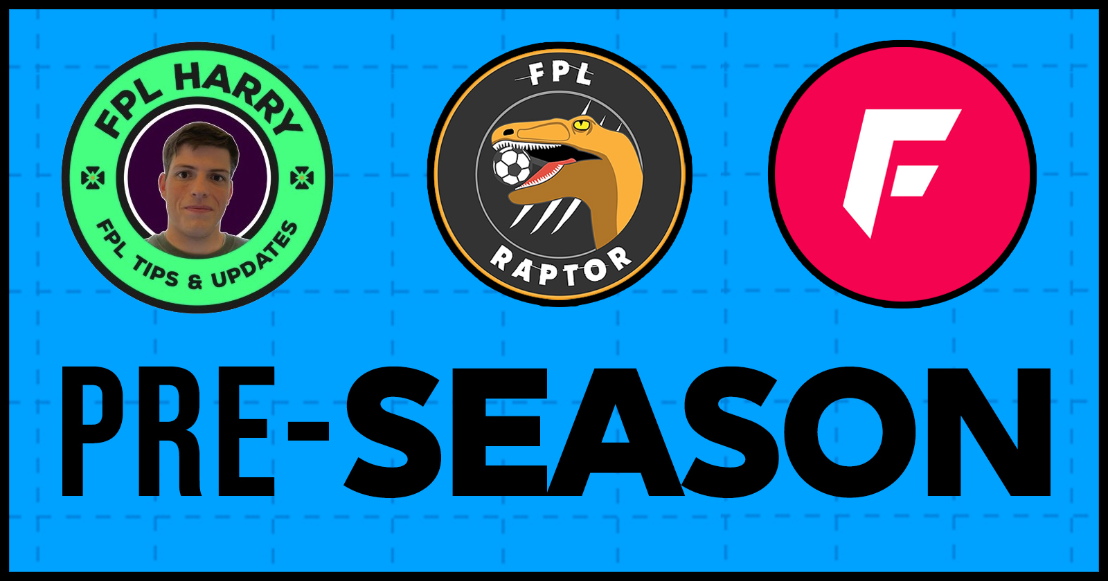 FPL Wrapped - Our Updated Thoughts