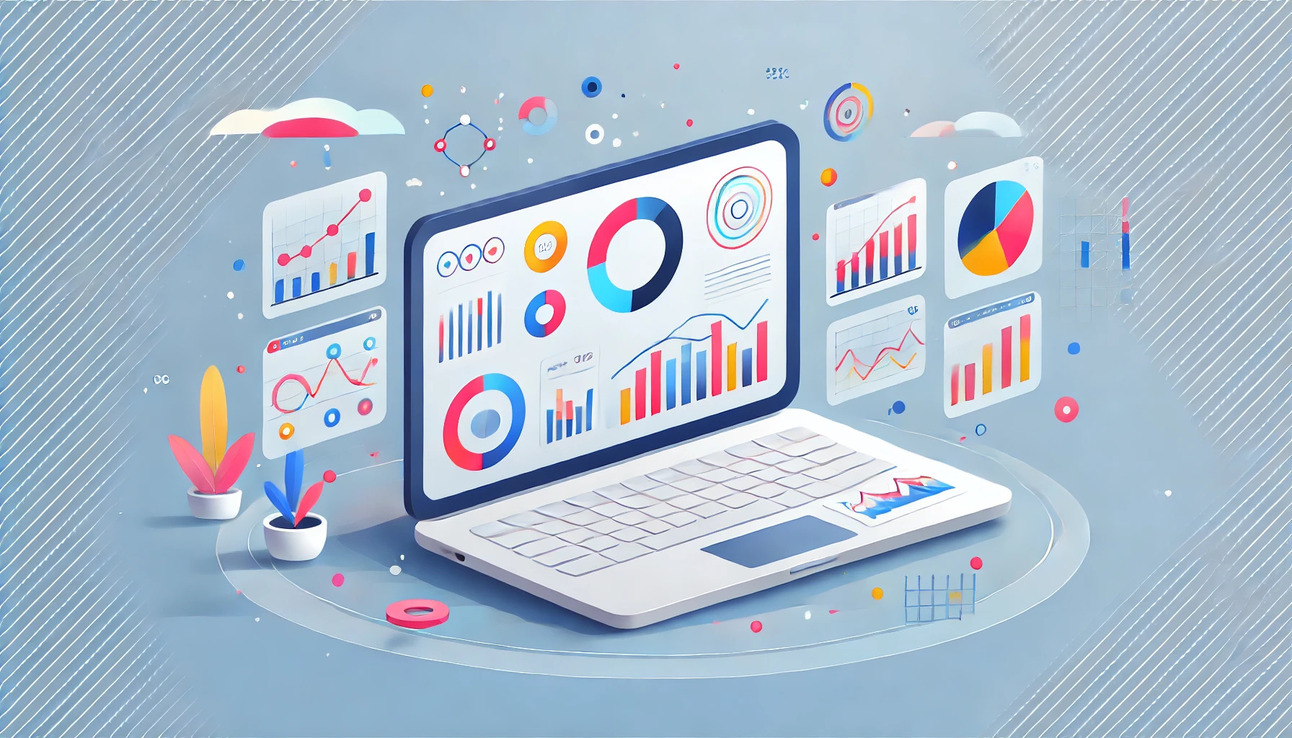 Choosing the right metrics