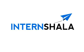 6 Million+ Students are on Internshala Today