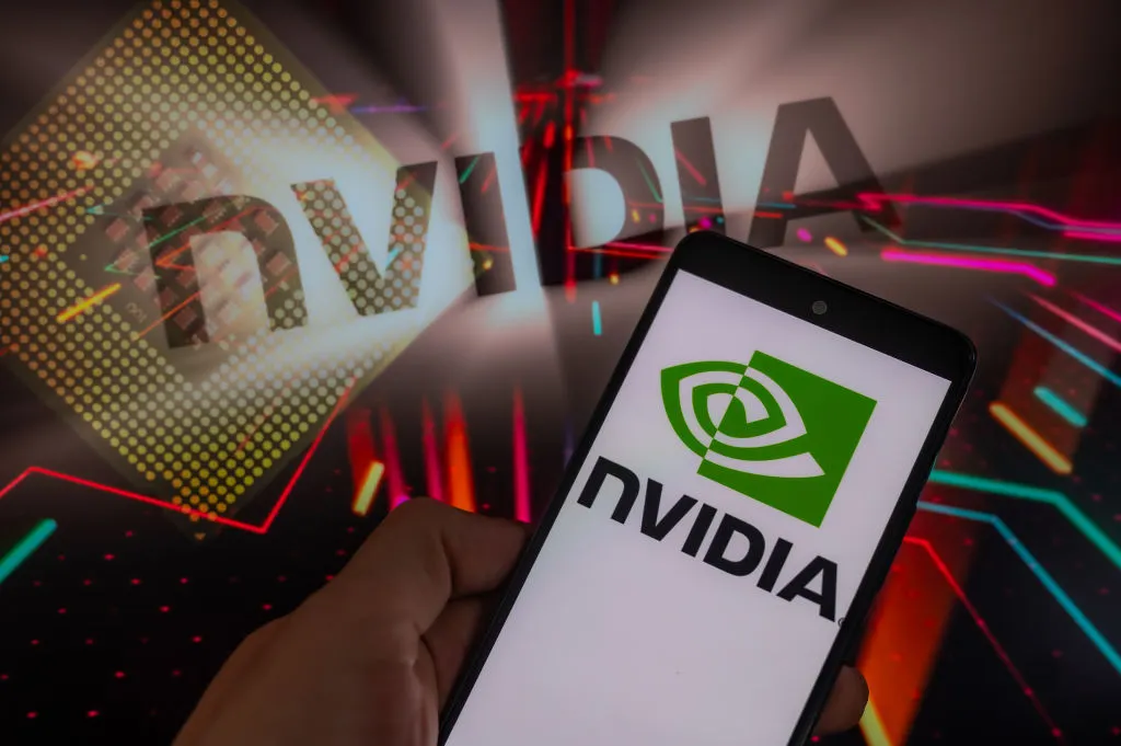Nvidia Breaks Record, Microsoft VP Joins OpenAI, Google Backs Nuclear Power, Adobe Expands Firefly