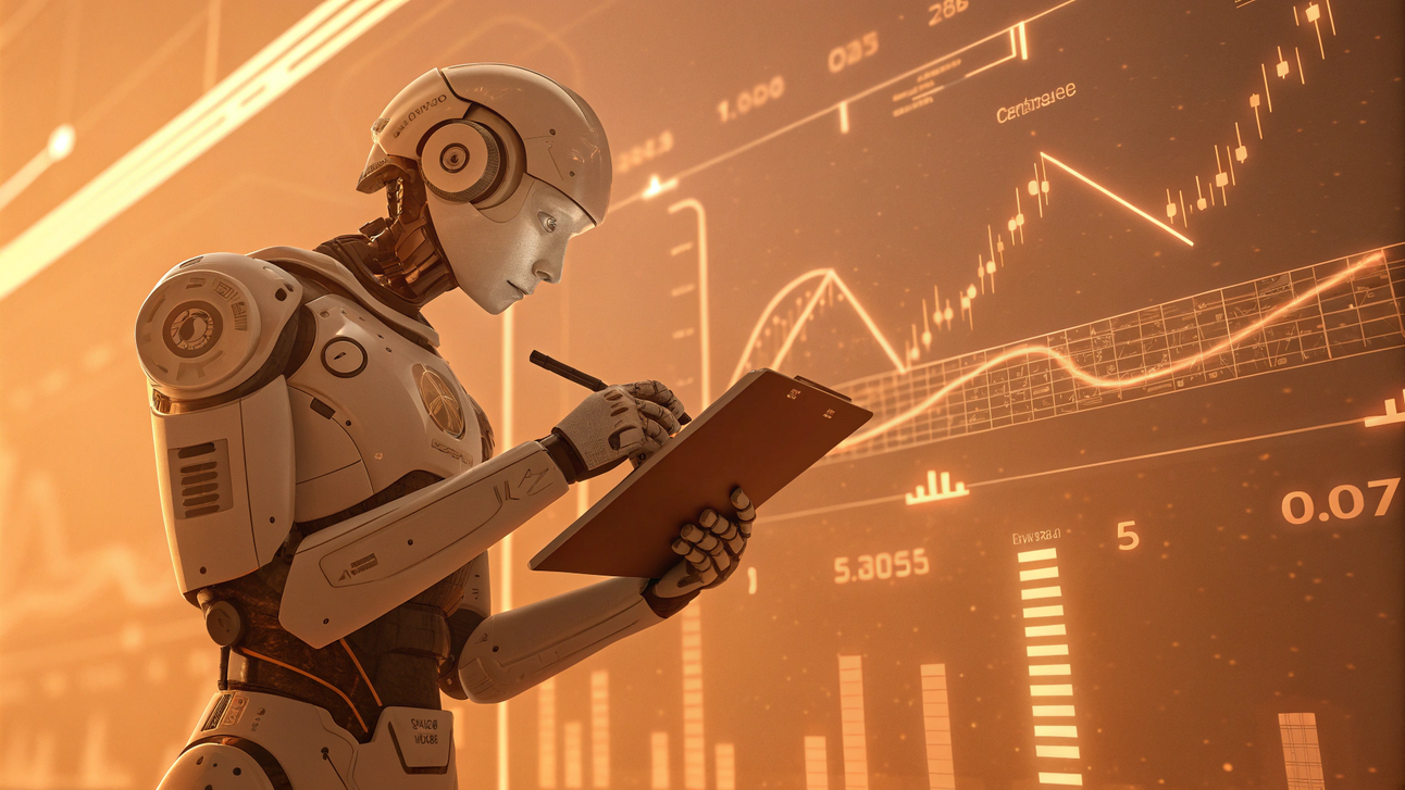 MIT Puts Manus AI to the Test with Three Key Tasks