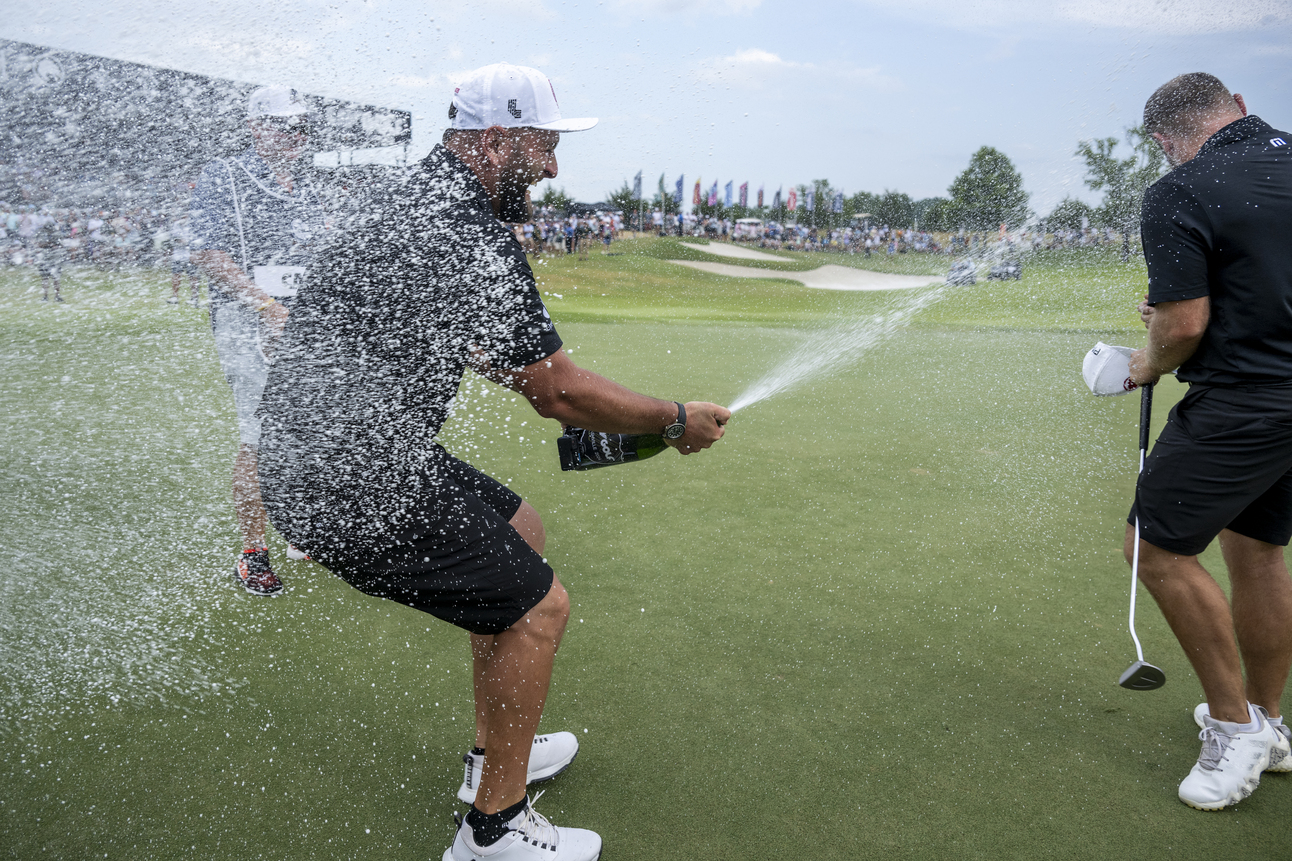 The Shank Show - Issue #49