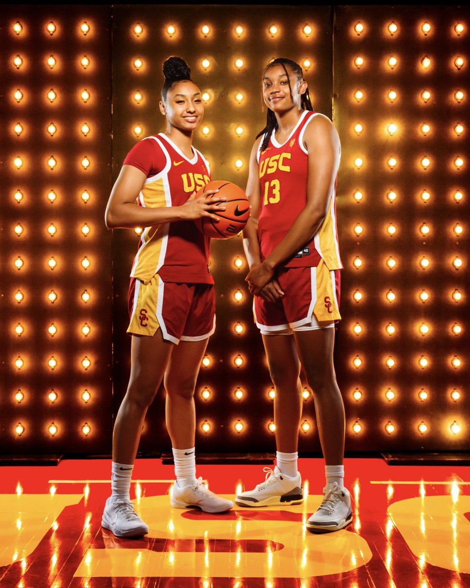 The Three Torces 6/19: Meet The Trojans