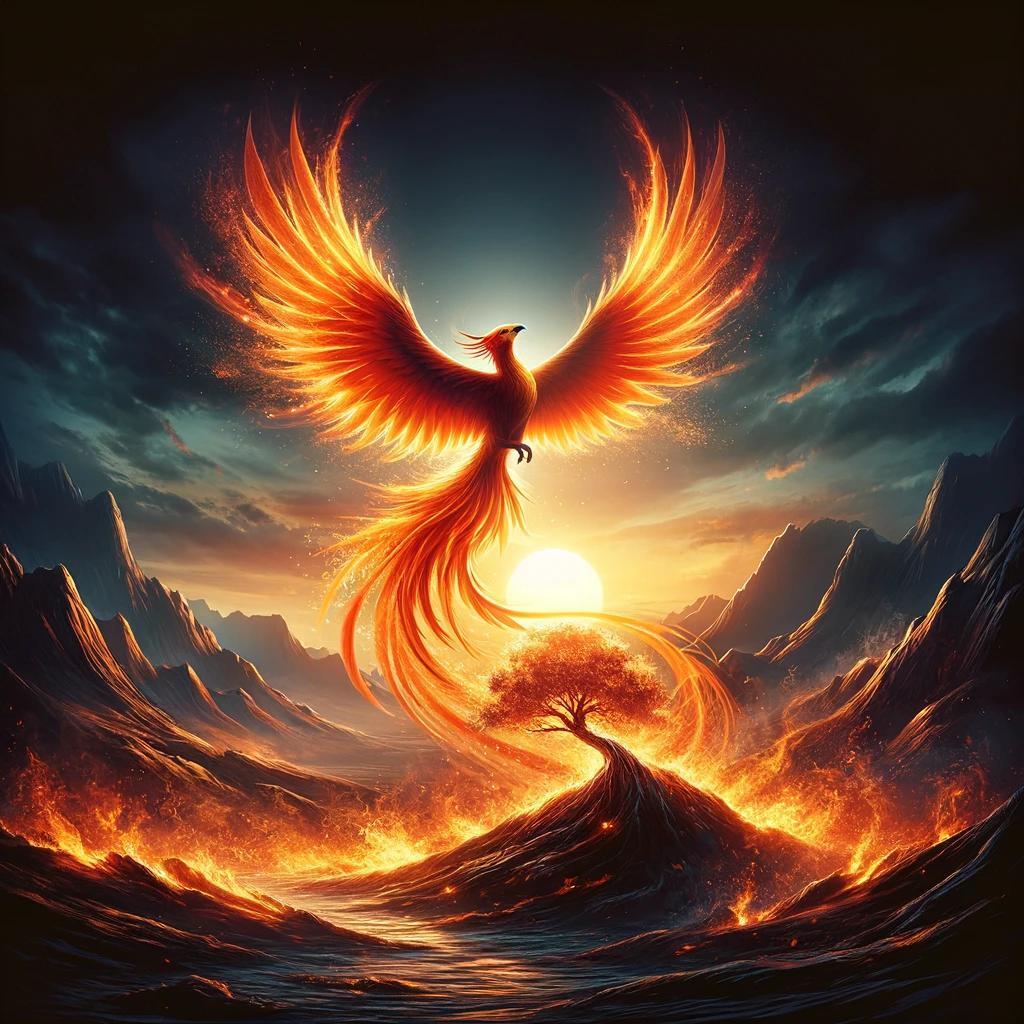 Embracing Challenges: The Pathway to Personal Growth and Resilience