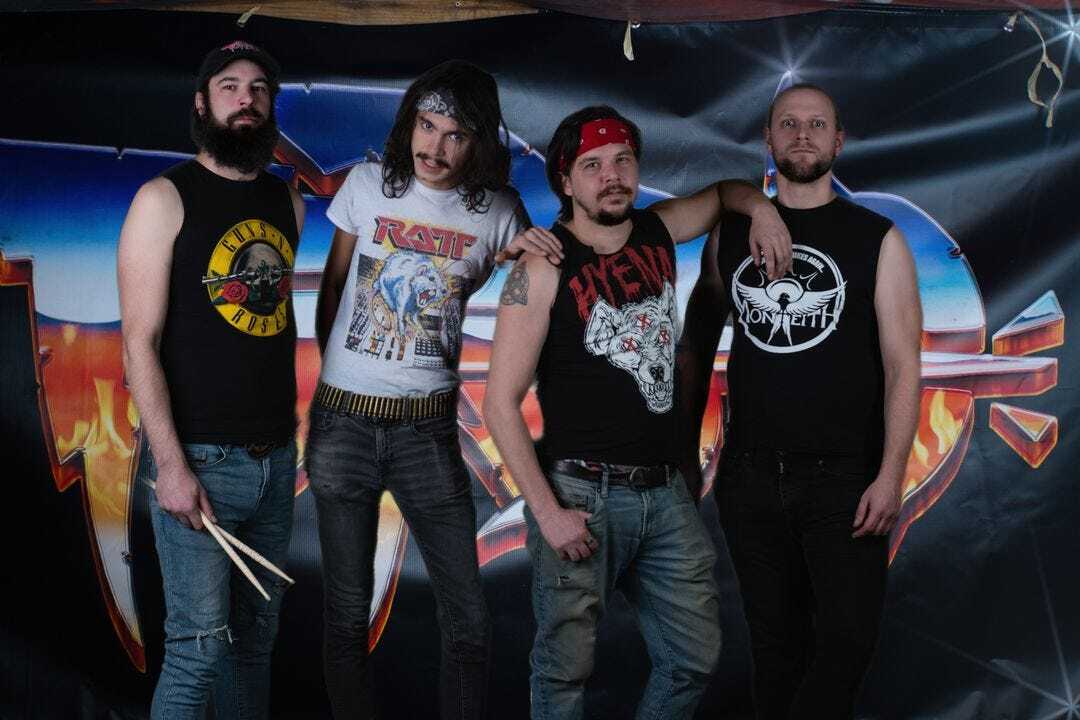 Interview with Turbo