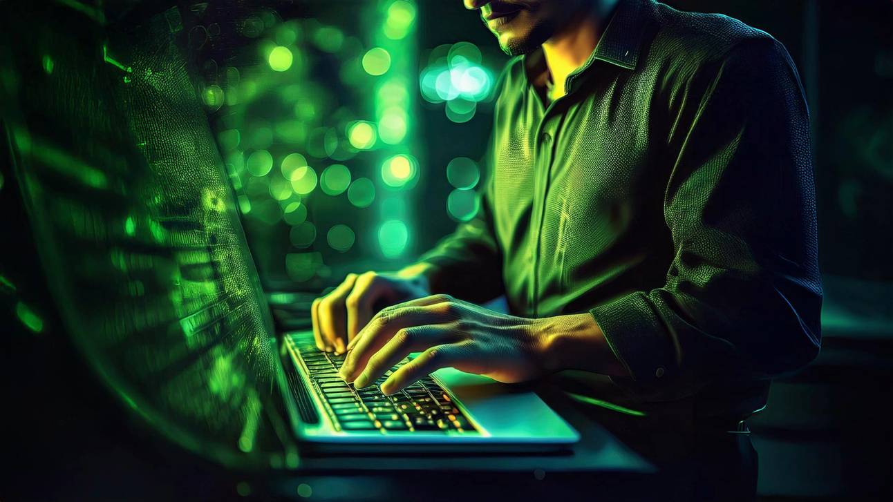 Ivanti exploit chains - a strategic perspective