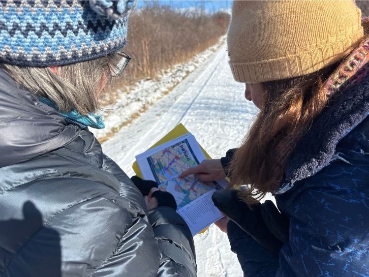 City Hall and residents clash over NCC plan to rezone southern ...