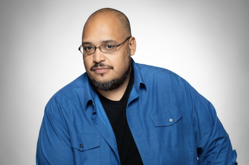 Michael Seibel explains why metrics are so important and how to set ...