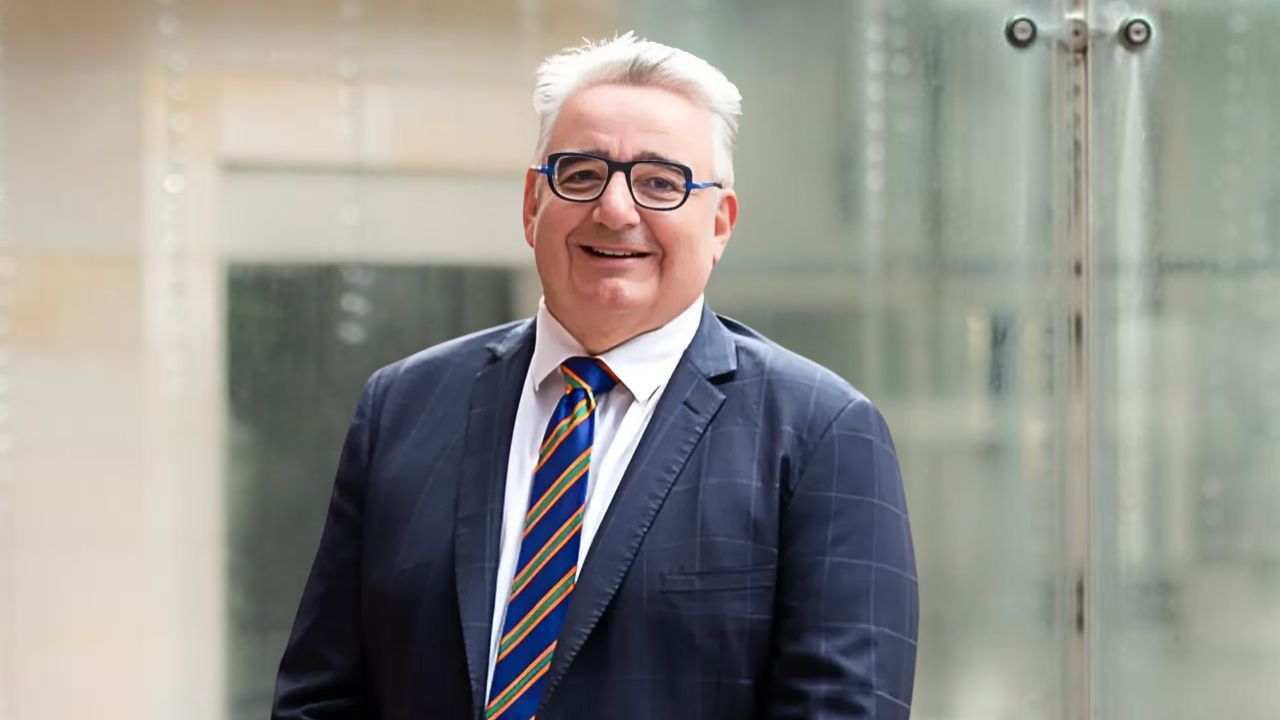 🚀 why some agents plateau and other soar...