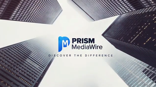 PRISM MediaWire Press Releases Highlights