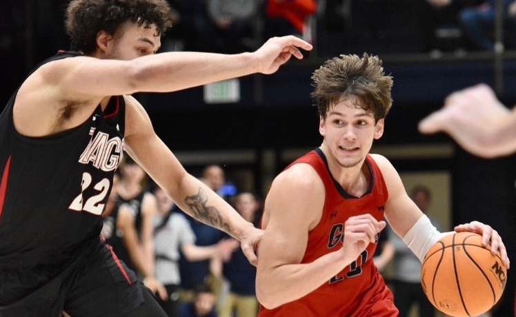 Something to see in the WCC