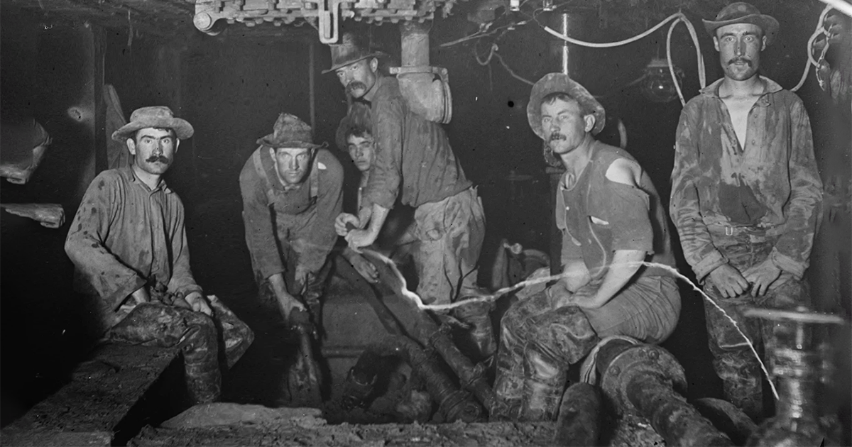 Book Review: Chamber Divers by Rachel Lance