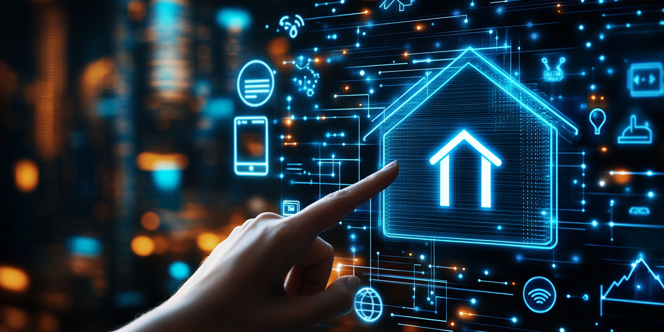 The Ultimate Guide to AI in Real Estate: Trends, Companies & Use Cases