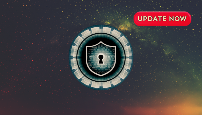 Unraid Coordinated Vulnerability Disclosure