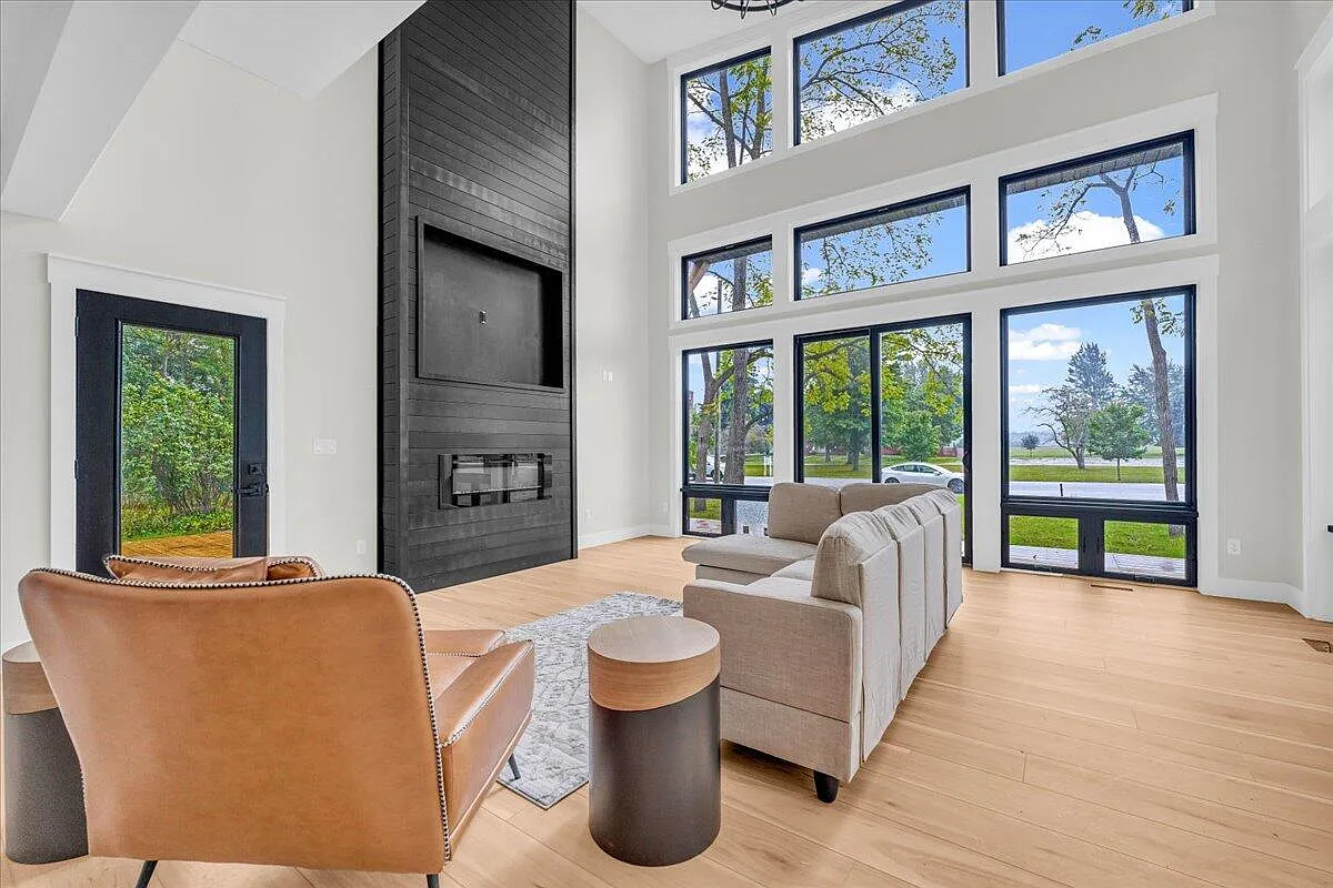 🏠 12 best short term rental opportunities | February 25, 2025