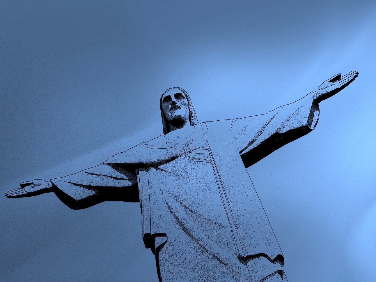 Save As Many Souls As You Can