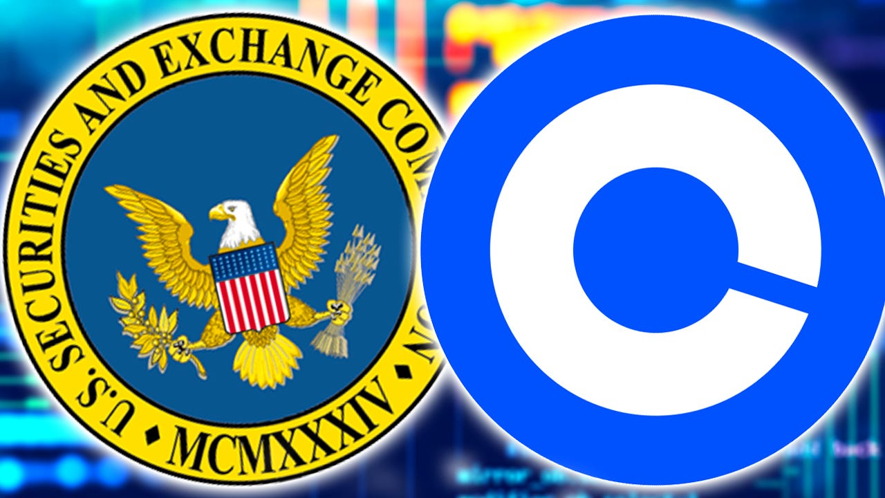 Coinbase Challenges SEC’s DeFi Registration Rules