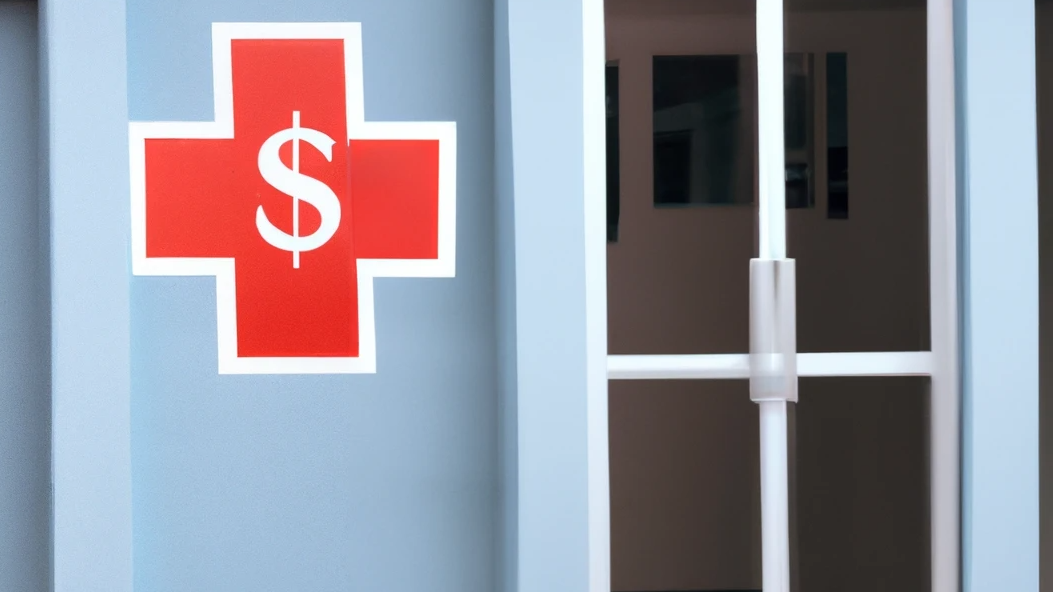 Rich Hospitals Using 340B to Get Even Richer, According to a New Analysis