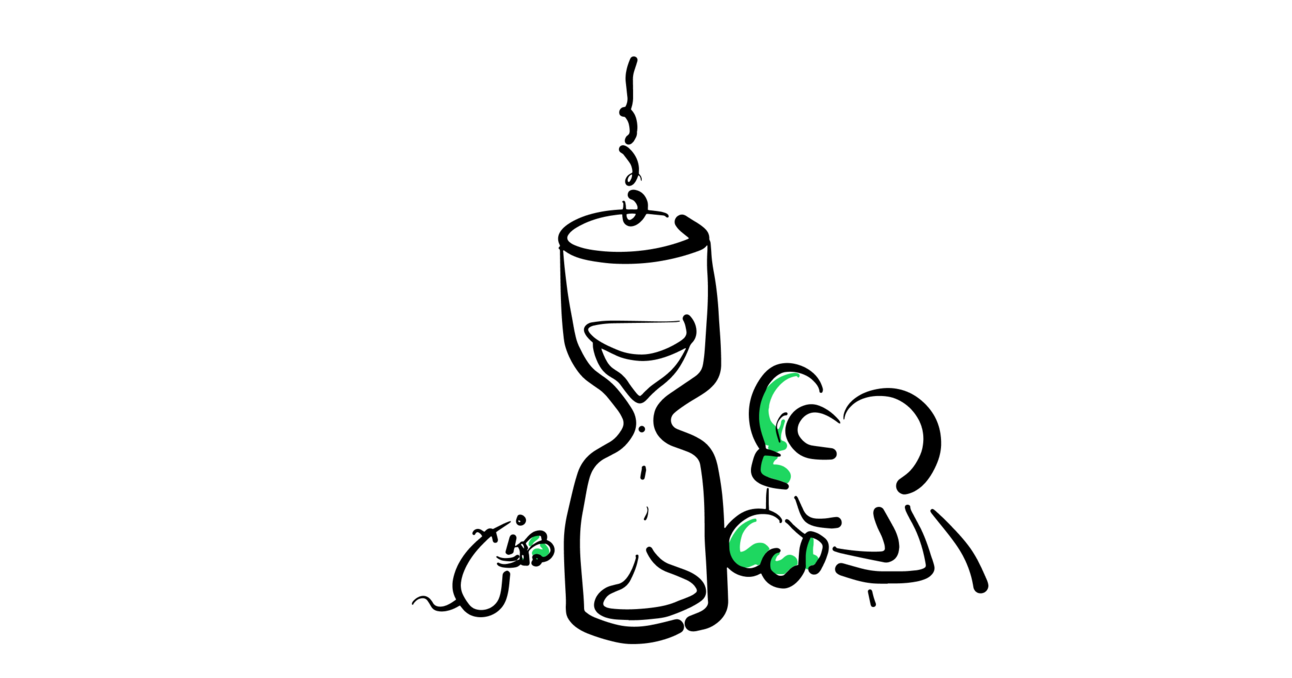 Time Boxing Time Boxing