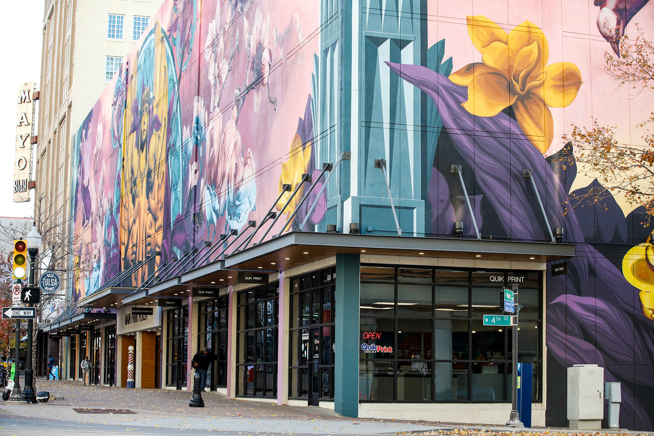 Book it this Weekend