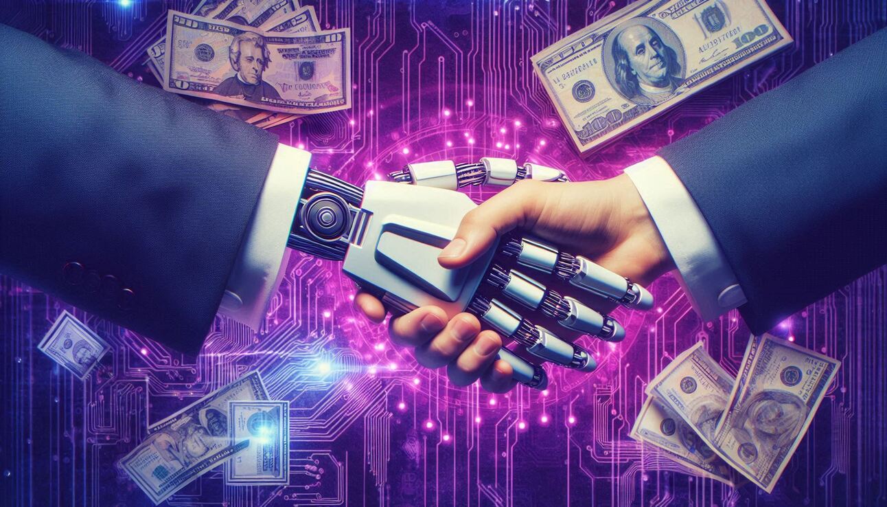 The hidden intel #20