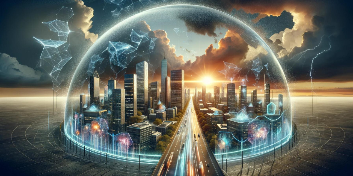 US Insurance Regulators' Climate Resilience Agenda, Gaps in Climate ...