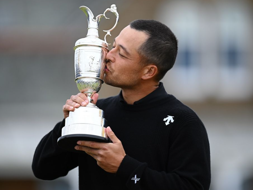 The Shank Show - Issue #53