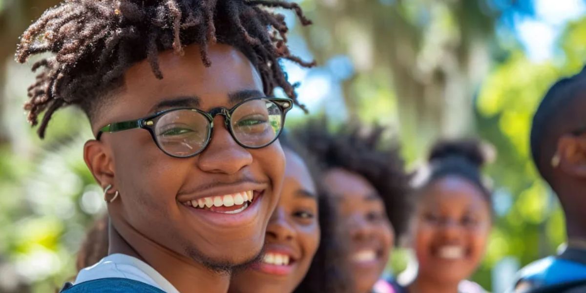 📚 Spring Into Success with HBCU Roundup's Latest Gems & Gear Up with ...