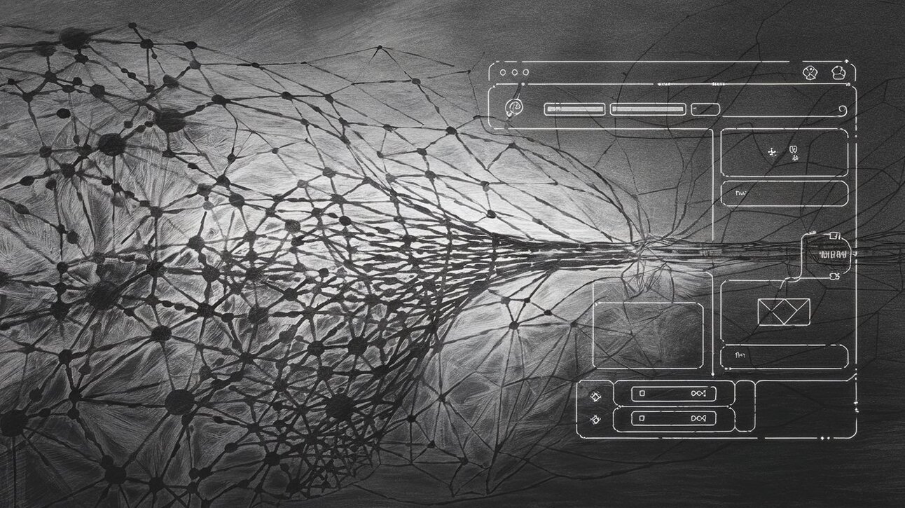 Agentic RAG: The Evolution of RAG Systems for More Intelligent AI ...