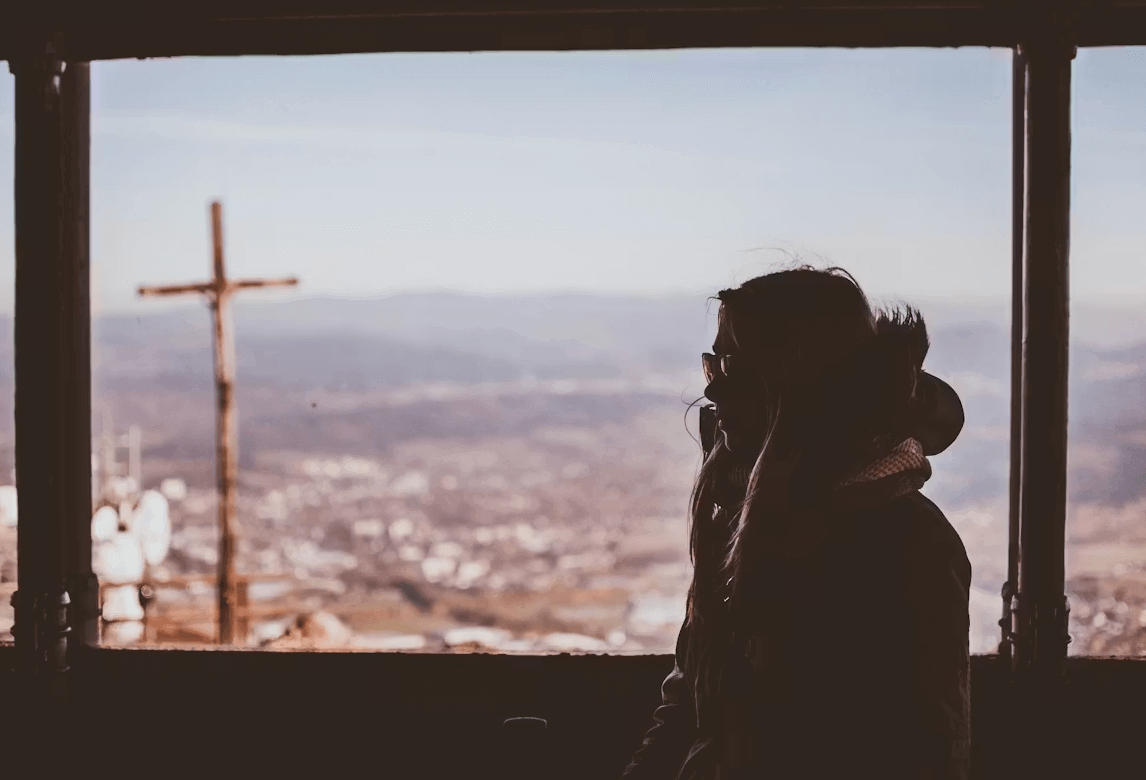 Protecting Your Mind in a World of Trash