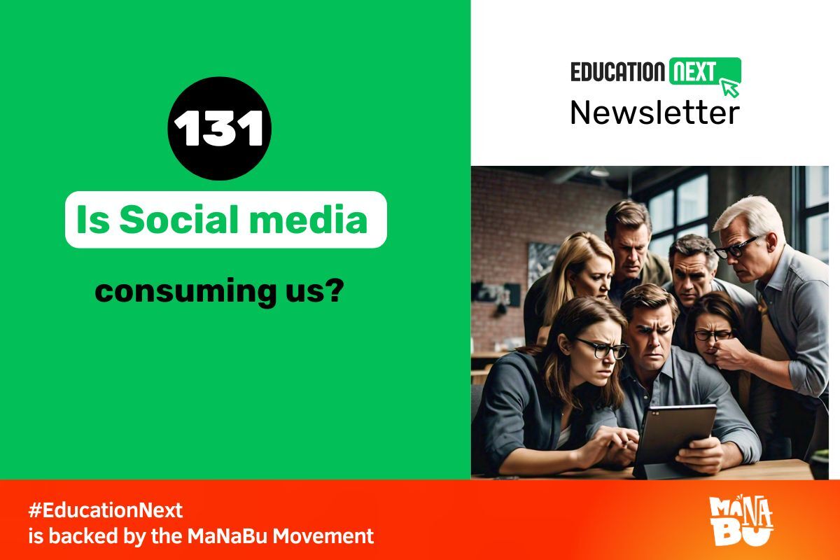 #0131: Did you get consumed?