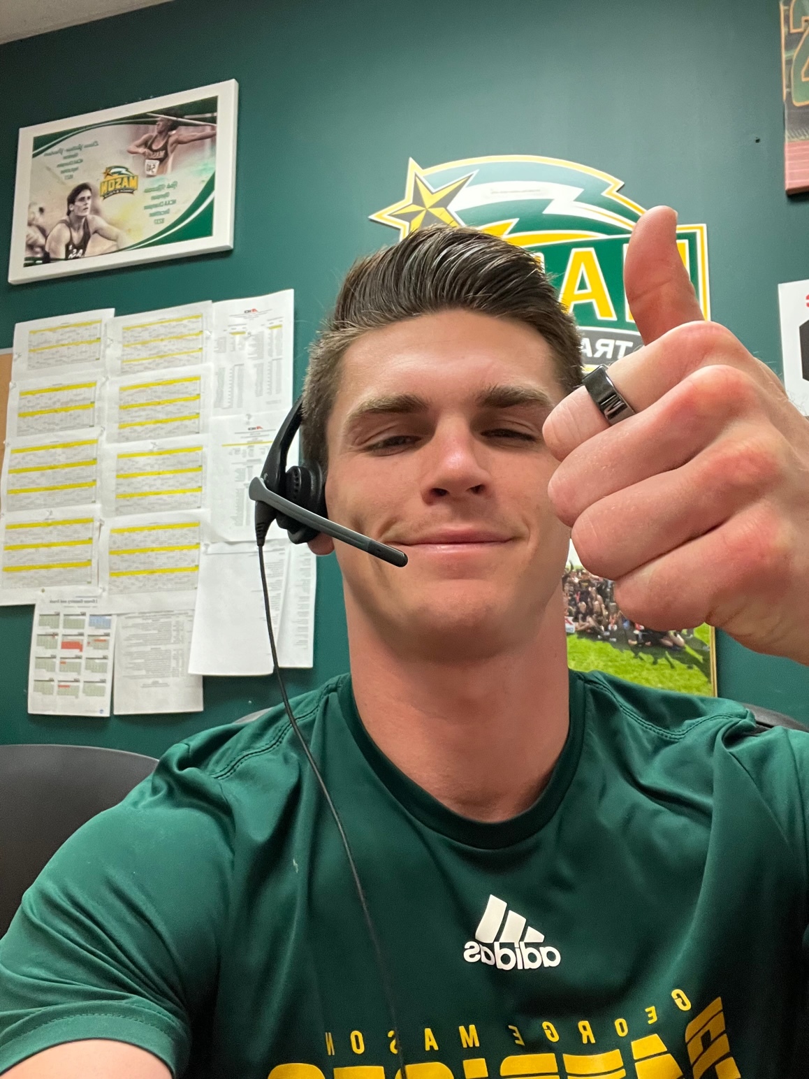 Crazy Busy? Working Long Hours?