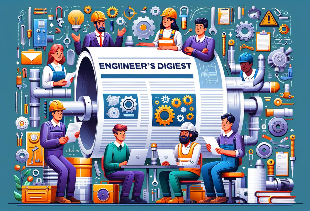 Mastering RAGAGEP: Essential Practices for Storage Tanks