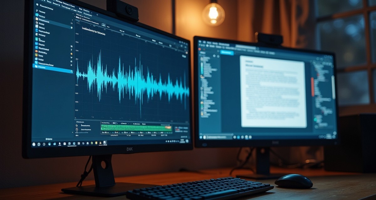 I coded a YouTube AI Assistant that boosted my productivity