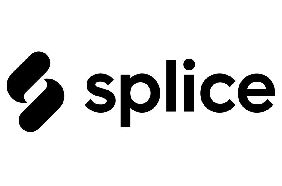 Splice Records 826% Rise in Amapiano Interest from LA and Atlanta Producers